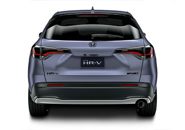 Index of /assets/img/modelos/HR-V/Accesorios